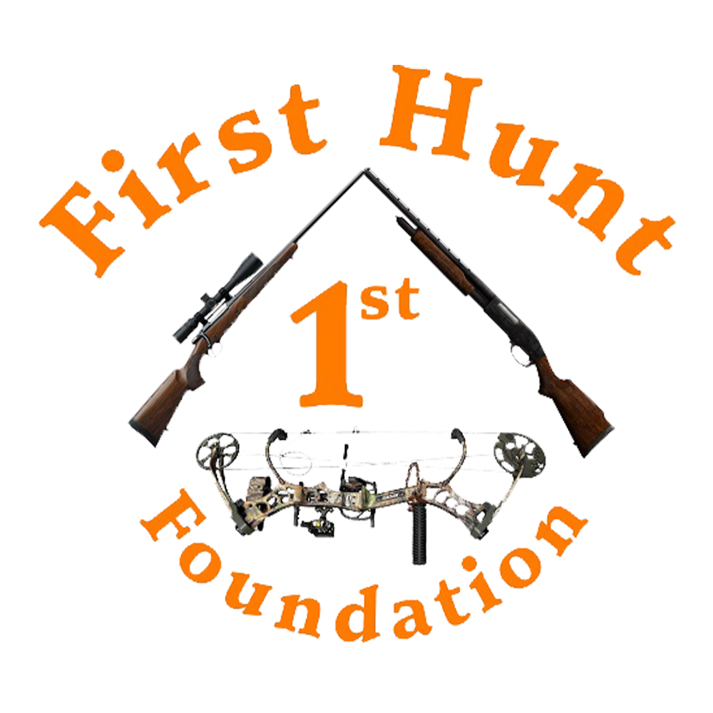 Partners and Sponsors | firsthuntfoundation.org